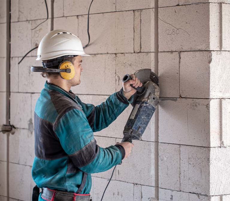 Outdoor & Exterior - Frazier